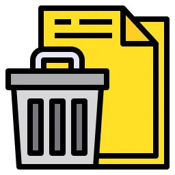 Deletion in a Queue in Java programming | PrepInsta