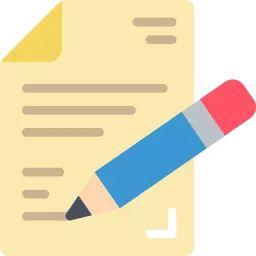 Java OutputStreamWriter Class | PrepInsta