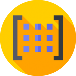 Introduction to Arrays in C Programming Language | PrepInsta