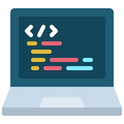 MAQ Software Coding Questions With Solutions 2023 | PrepInsta