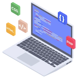 Intuit Coding Questions and Answers 2023 | PrepInsta