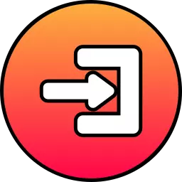 Java Logging | PrepInsta