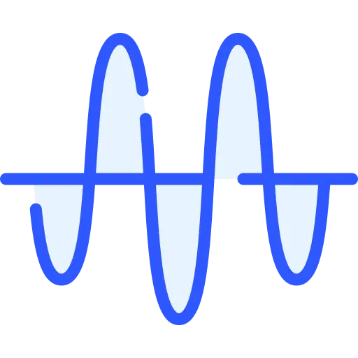 Sort an array in wave form | Data Structures | PrepInsta