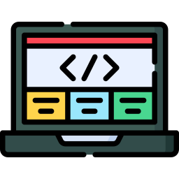 Pentair Coding Questions With Answers 2023 | PrepInsta