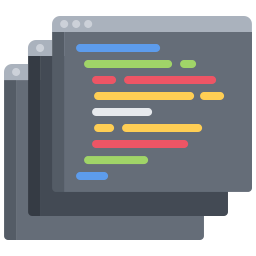 Zscaler Coding Questions with Solutions 2023 | PrepInsta