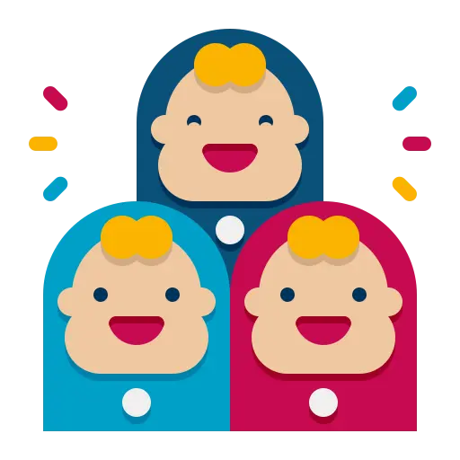 Triplet that sum to a given value in Java | PrepInsta