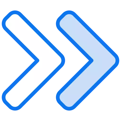 Next Fit Algorithm In Operating System Os Program In Java Prepinsta 2207