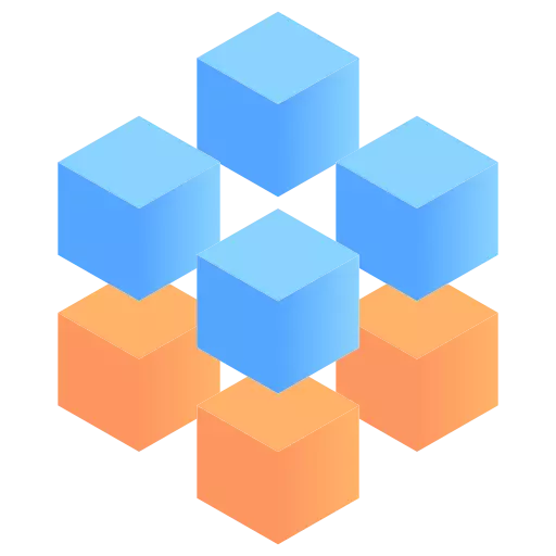 Accenture Coding Question 21 Prep Insta