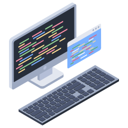 Oracle Coding Questions and Answers | PrepInsta