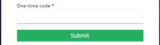TCS CodeVita Registration Process 2024 | PrepInsta