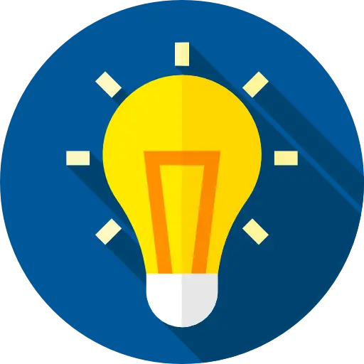 Merge Sort in Python | PrepInsta