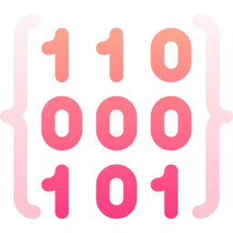 Largest Rectangle with all 1s in Python | PrepInsta