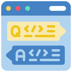 Question 4 » PREP INSTA