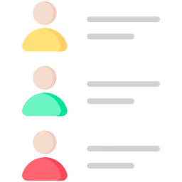 Tuples In Python | PrepInsta | Python Tutorial