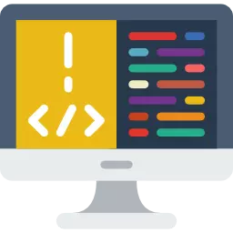 Maximum Subarray LeetCode Soution | PrepInsta