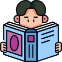 Deloitte Versant Test - Tips, Tricks, Scoring and Cut off | PrepInsta