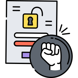 Plus One Leetcode Solution | PrepInsta