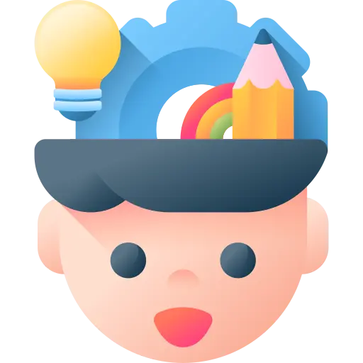 First Occurrence In A Sorted Array Prepinsta