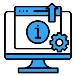 Huffman Coding in Python | PrepInsta