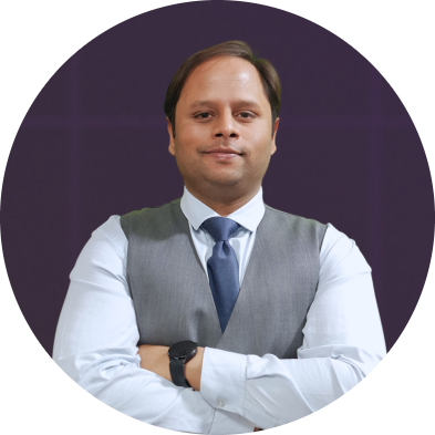 Full Stack Web Development Internship | Begin your career journey