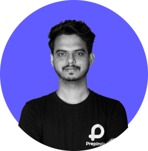 Data Analytics Internship | PrepInsta