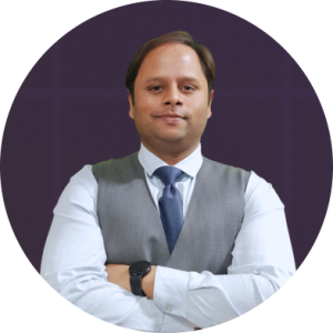 Full Stack Web Development Internship | Begin your career journey