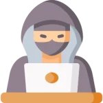 Leetcode Top 100 Liked Questions with Solution | PrepInsta