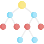 Pascal's Triangle Leetcode Solution | PrepInsta