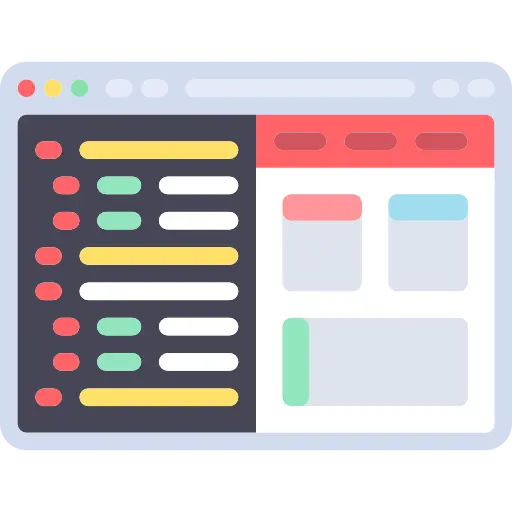 Wipro Coding Questions and Programming Automata 2022 | PrepInsta Wipro Coding Questions and Programming Automata 2022 | PrepInsta