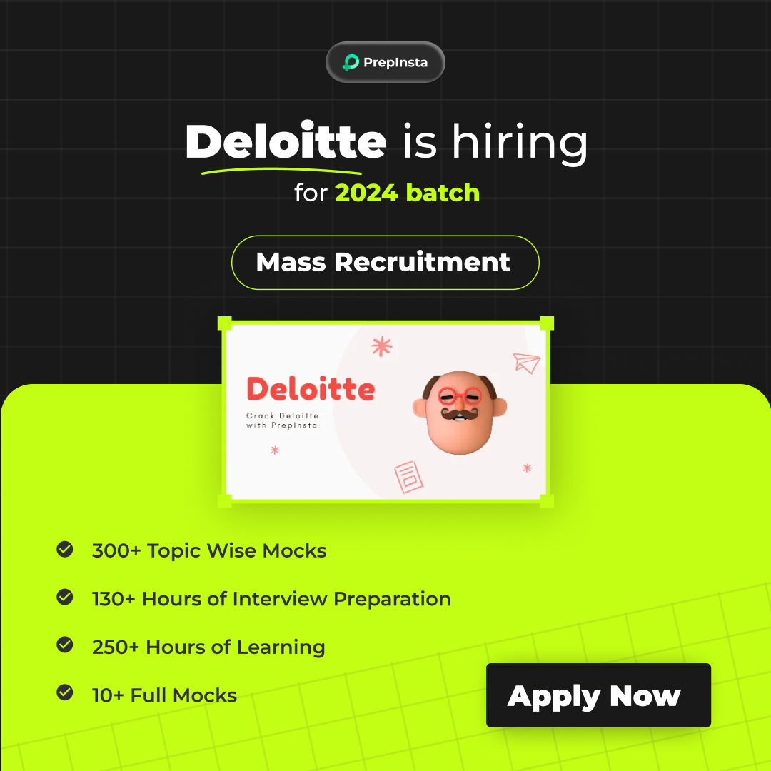 HackerRank Reading Comprehension Quiz -1 » PREP INSTA