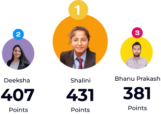 Python Internship & Project - Week 2 » PREP INSTA