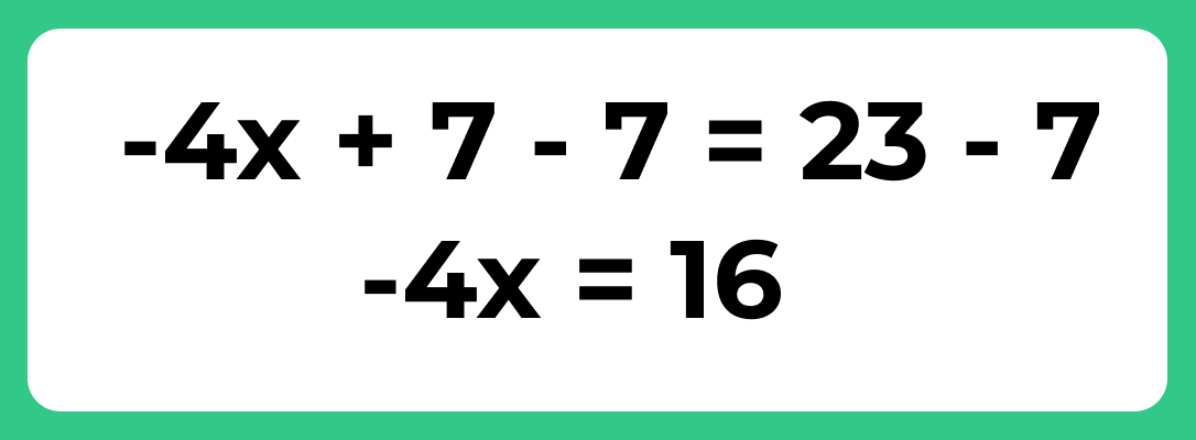 How To Solve Algebra Questions Quickly | PrepInsta