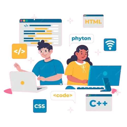 PrepInsta Internship Program | Career Opportunity for Freshers